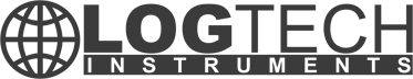 LogTech Dataloggers – Meten, Registreren en Controle